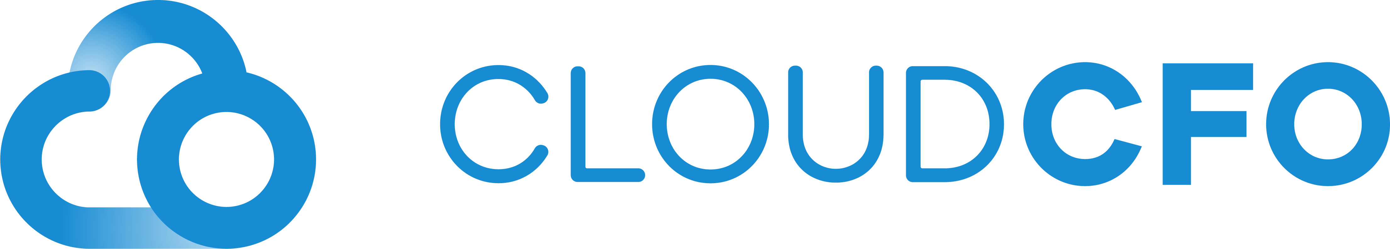 CloudCFO